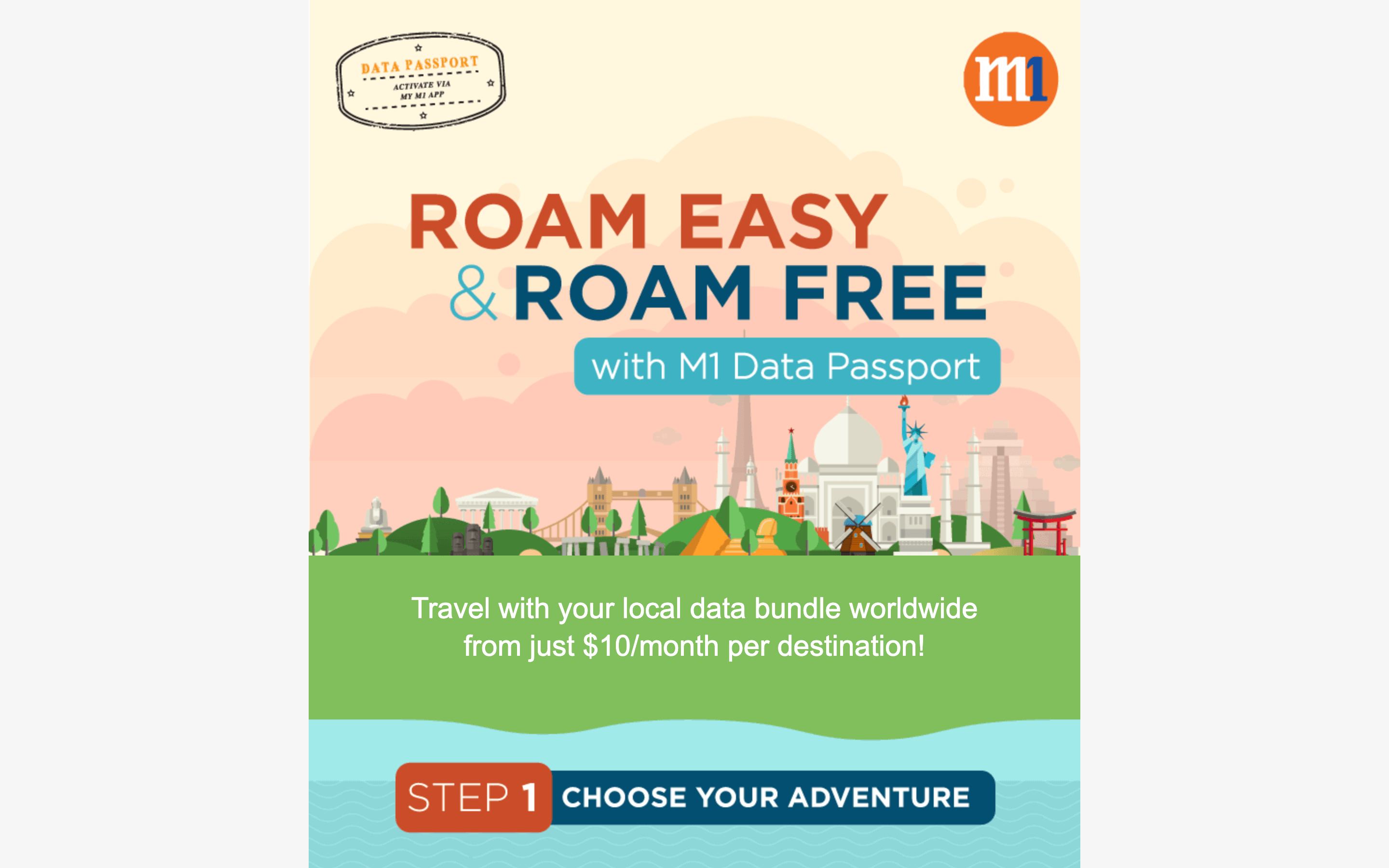 M1 Data Passport 4 Dominic Arrojado